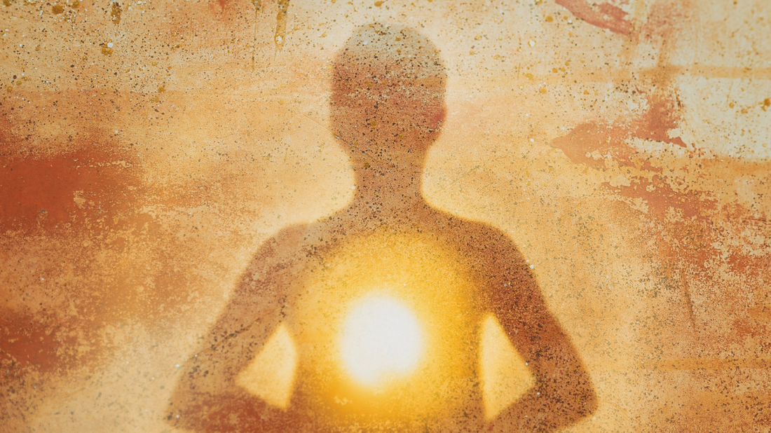 Reiki Awakening Academy